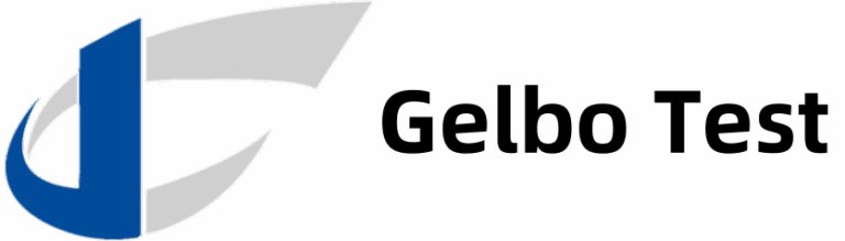 Gelbo Flex Durability Tester - ASTM F392